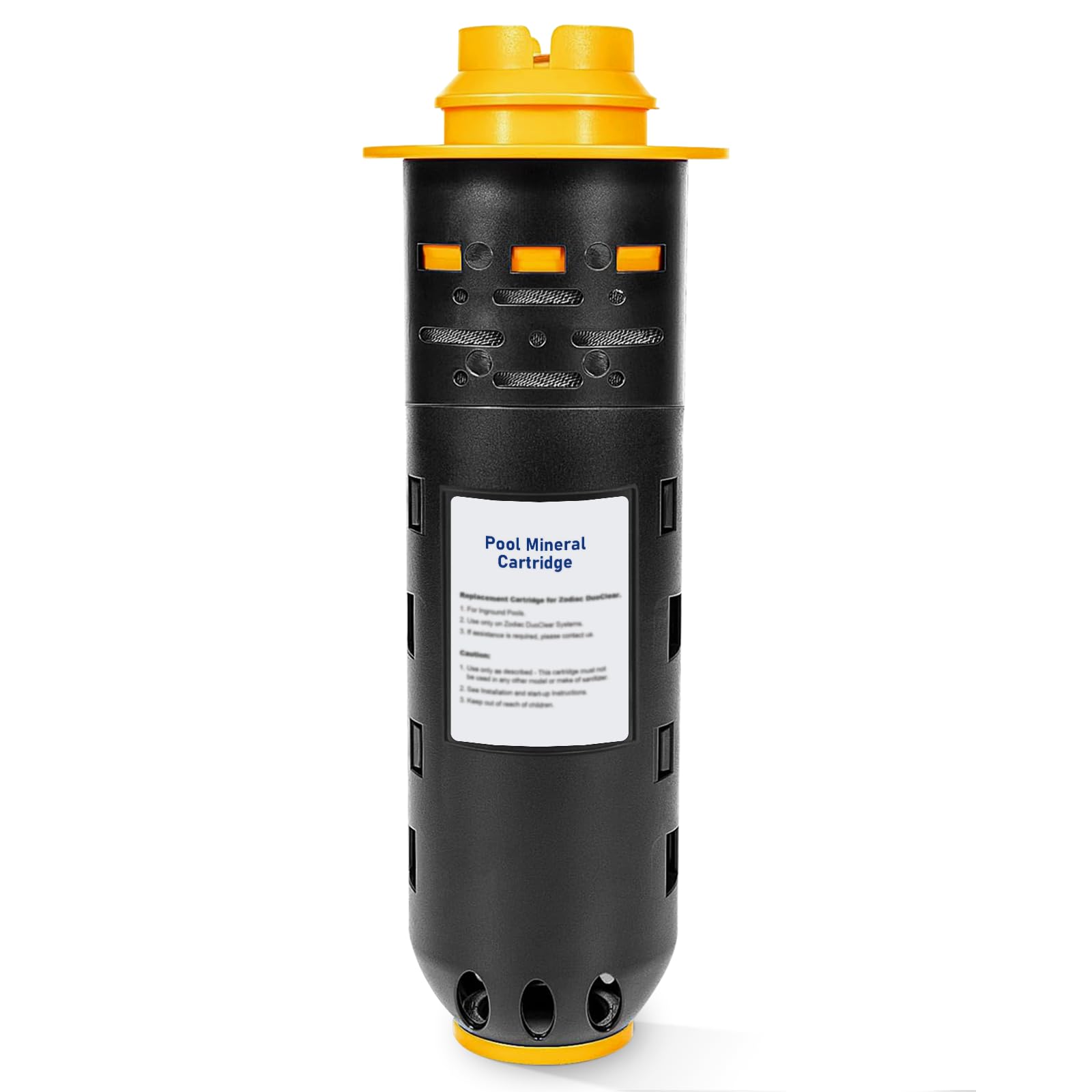 Snapklik.com : Replacement W28000 W28001 For Nature2 Duoclear 25 35 ...