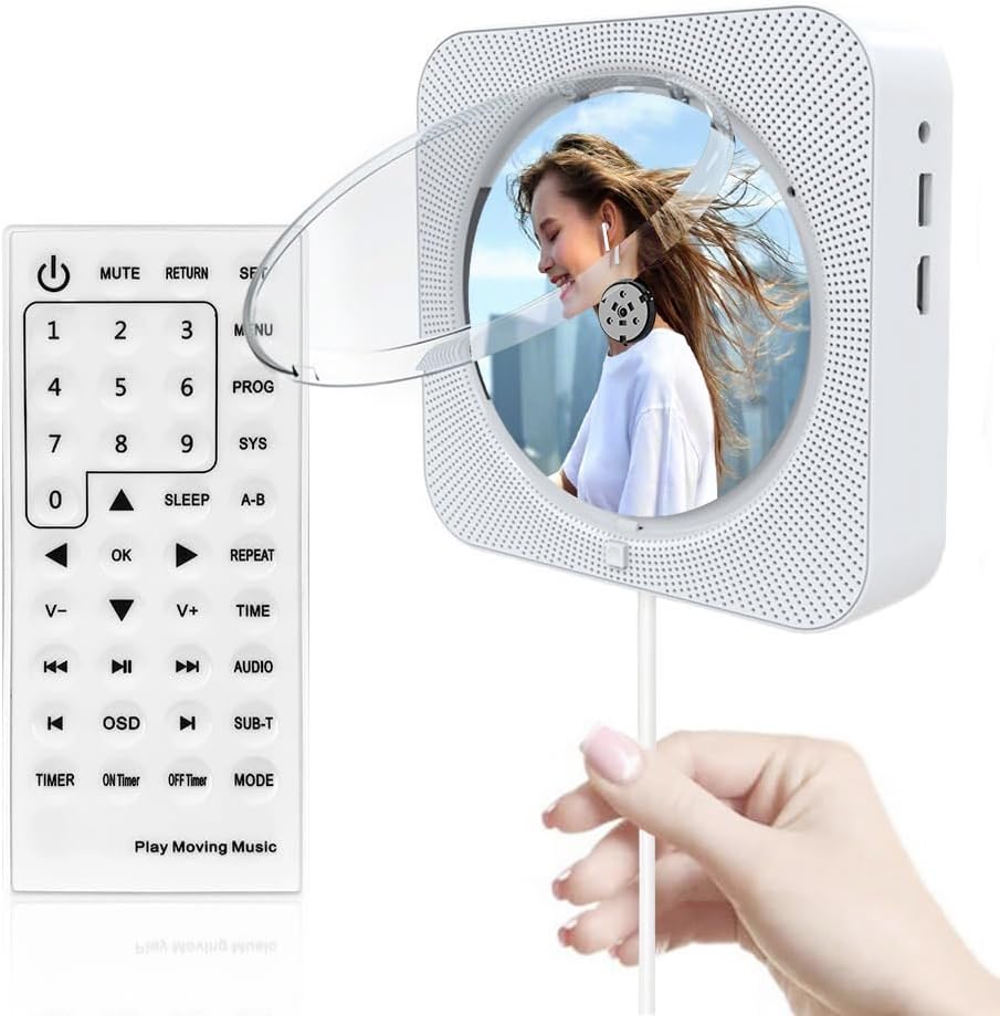 Amazon.com: Sony DVPSR510H DVD Player, with HDMI port (Upscaling ...