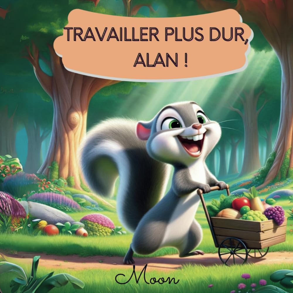 Travailler Plus Dur Boss Business Motivation | Pour Réussir Dans