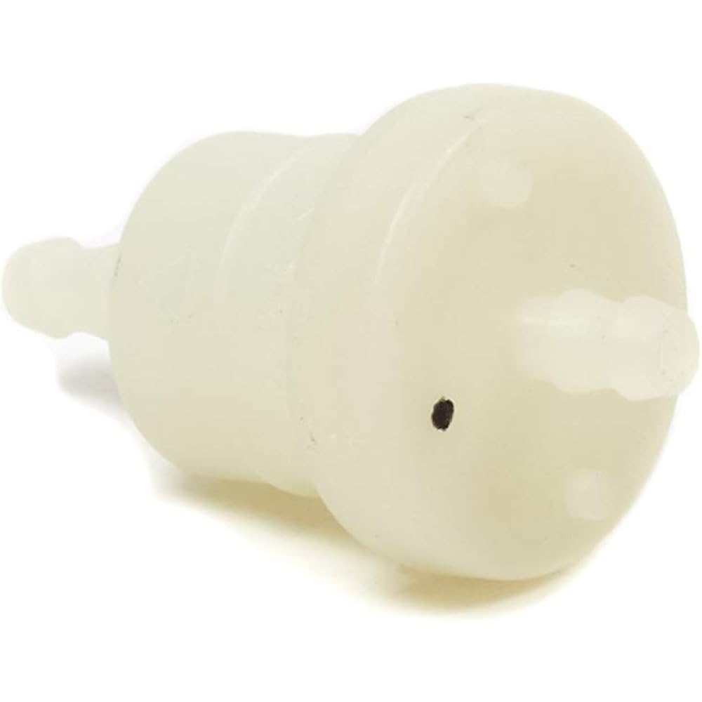 $3/mo - Finance Generac 0G9914 Generator Fuel Filter | Buy Now, Pay Later