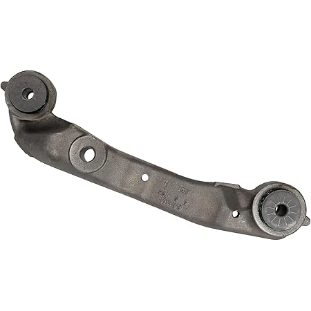 Amazon.com: GM Genuine Parts 84110651 Front Driver Side Differential ...