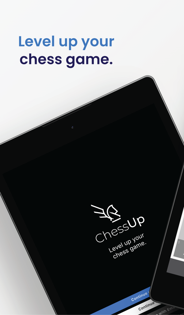ChessUp - App on the Amazon Appstore