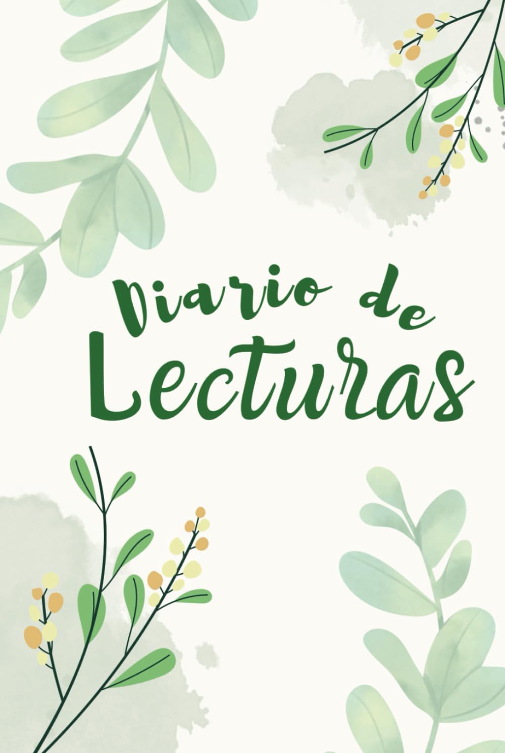 Amazon.com: Diario de lecturas. Diario Literario para Reseñas, Retos y ...