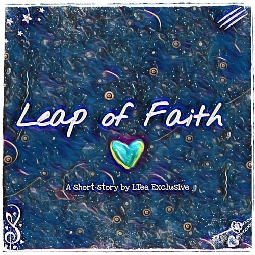 Amazon.co.jp: Leap of Faith : LTee Exclusive: Digital Music