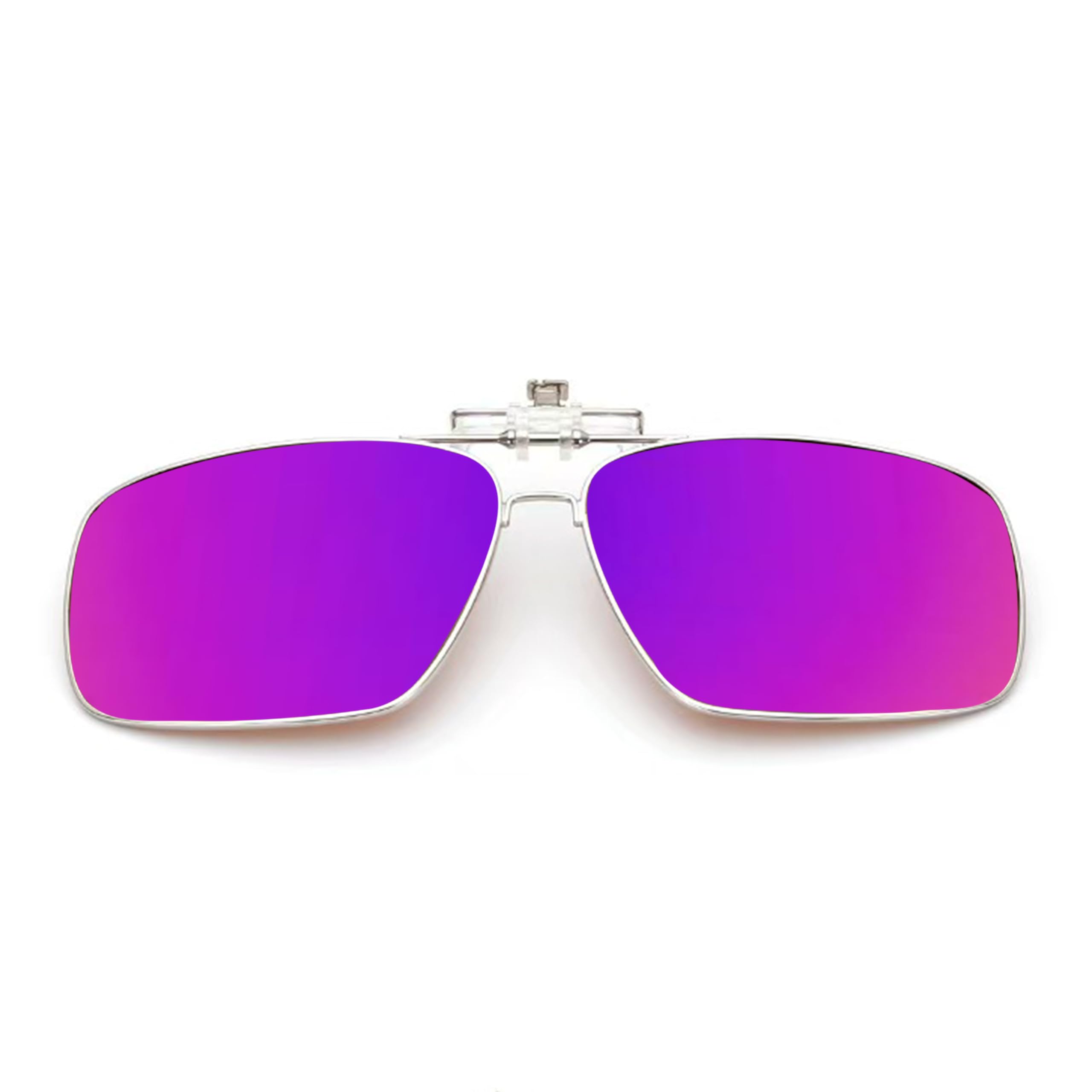 Amazon.com: DALURN Color Blindness Glasses for Men Color blind glasses ...