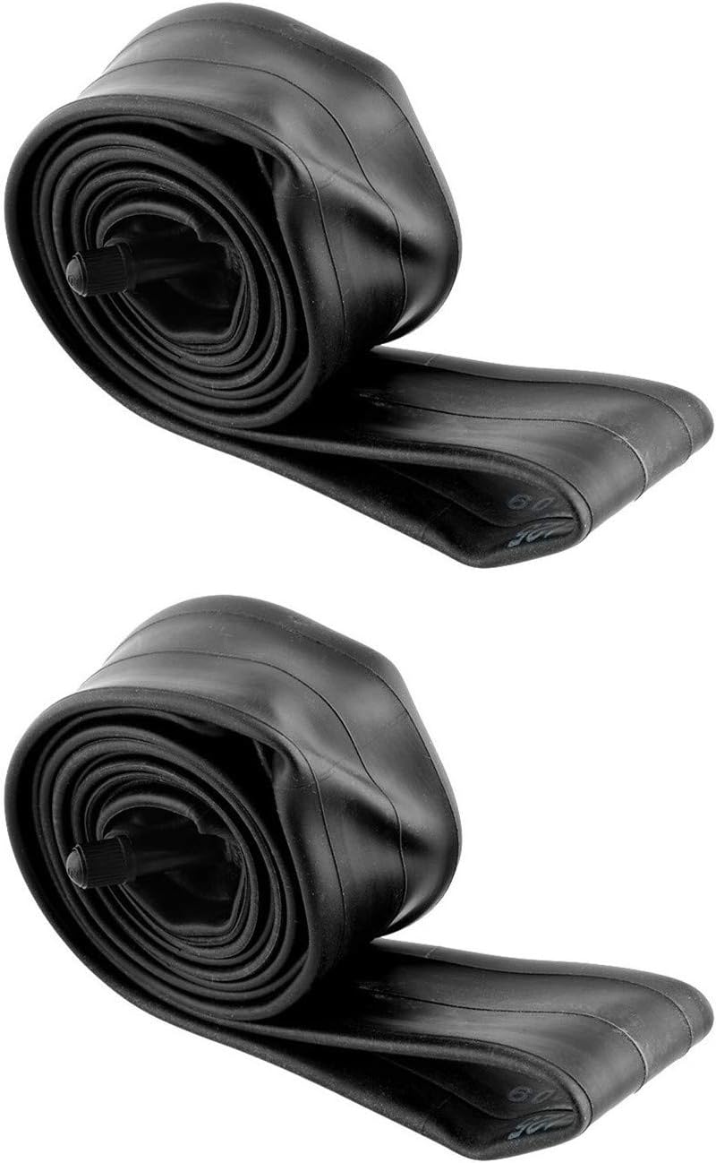 20 Inch Bike Inner Tubes Review - BikeGET | The Best Cruiser Bikes ...