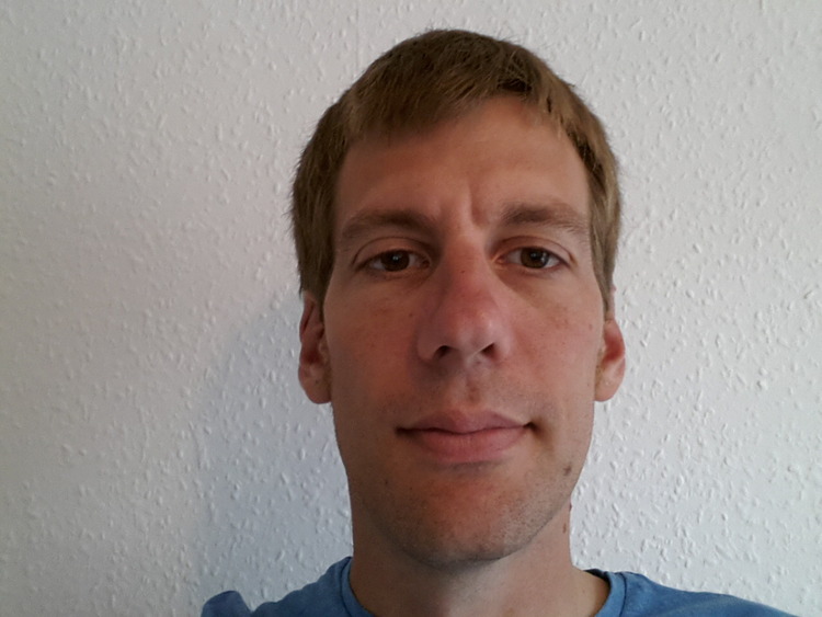 Amazon.co.uk: Matthew Alan Hill: books, biography, latest update