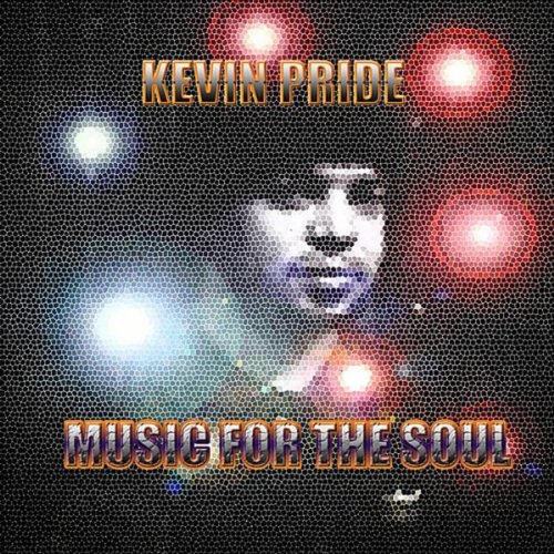 Amazon.com: Music For the Soul [Explicit] : Kevin Pride: Digital Music