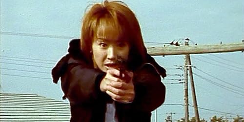 Amazon | モウ翔ブ夢ハ見ナイ RAX-504 [DVD] | 映画