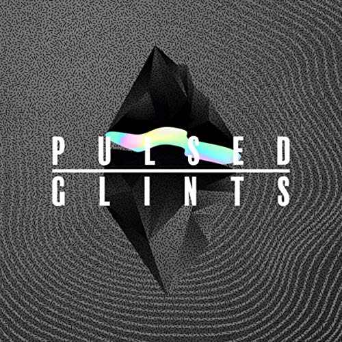 Amazon.com: Glints : Pulsed: Digital Music