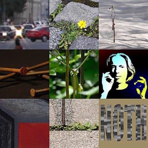 Spiele Songs and Tunes von Mario Strack auf Amazon Music ab