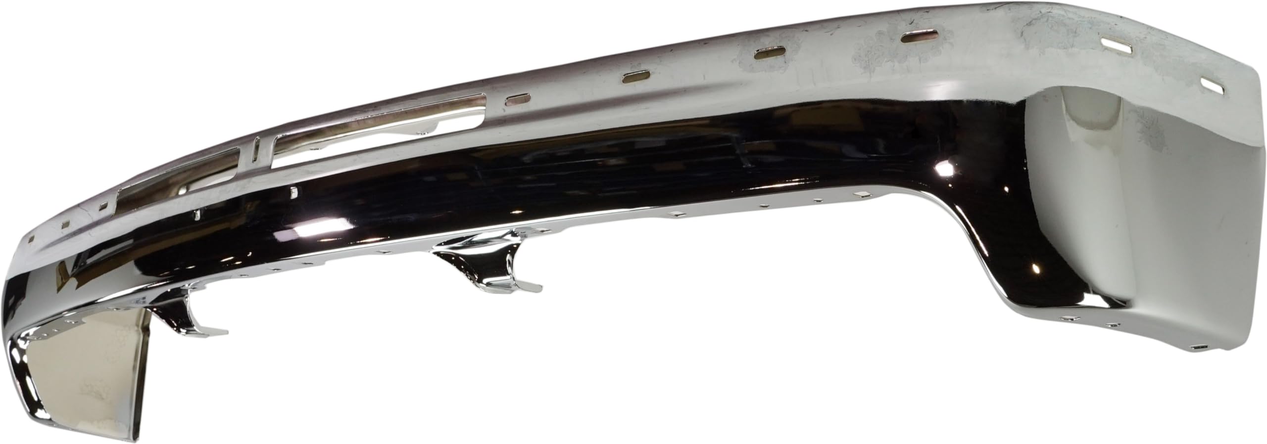 Silverado Rocker Panel Right Side Rocker Panel For 1999-2006 Chevy ...