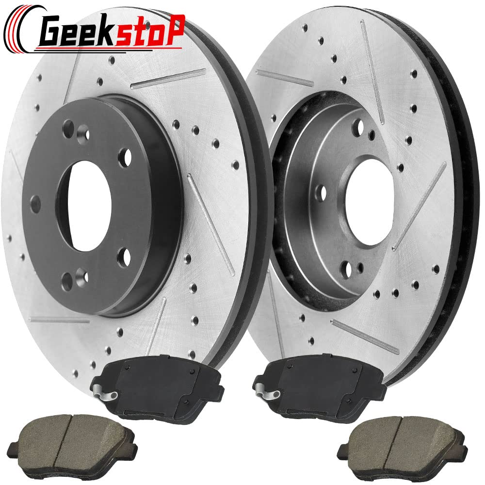 Elegant Kia Optima 2015 Brakes Gallery