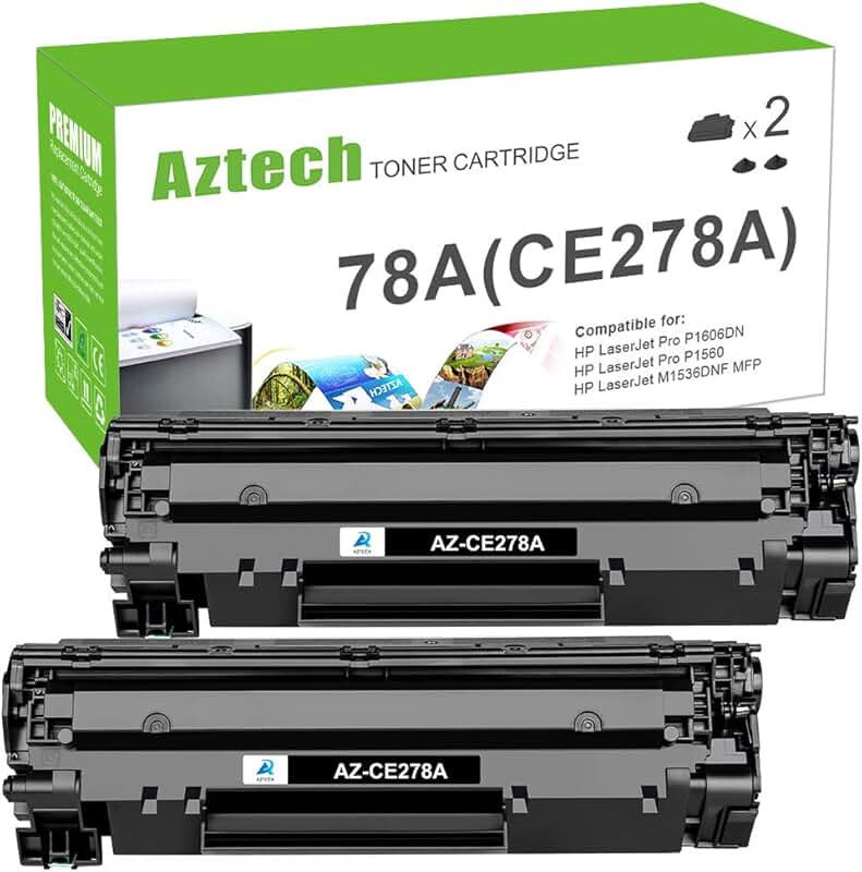 Amazon Toner For Hp Laserjet P1606dn amazon-toner-for-hp-laserjet-p1606dn