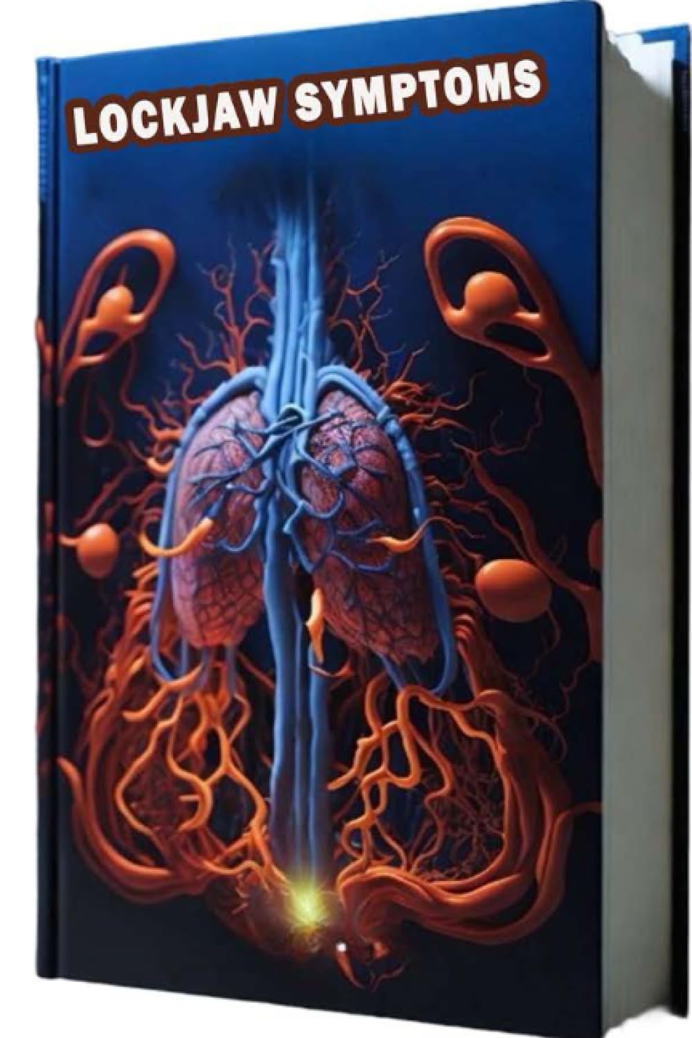 Lockjaw Symptoms: Learn about the symptoms of lockjaw, a condition ...