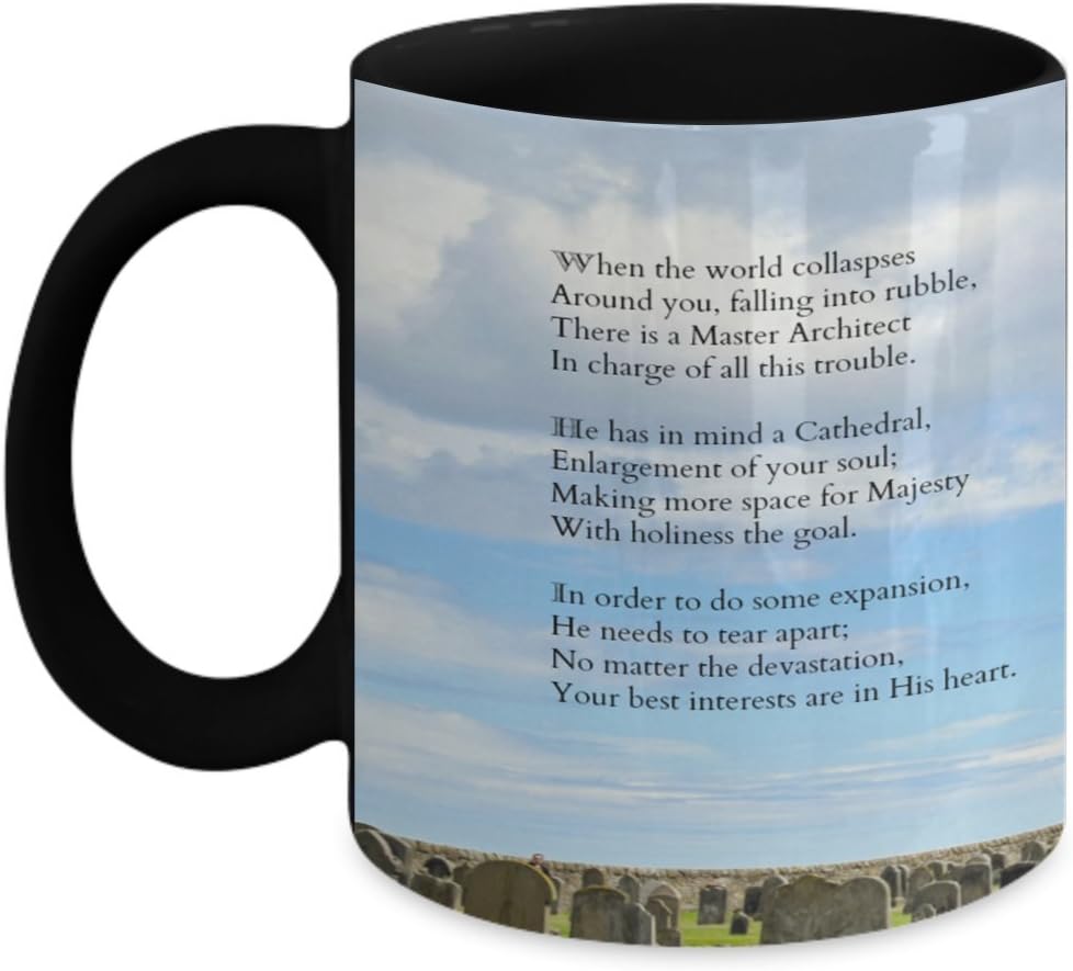 Astonishing Vision-Poem by Janie Seltzer,poster : Amazon.ca: Sports ...