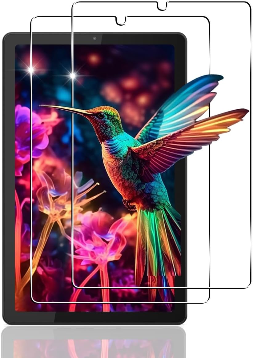 Amazon | 【Pysea】Lenovo Tab B9/Tab M9/NEC LAVIE Tab T9 フィルム 9インチ タブレット用 ...