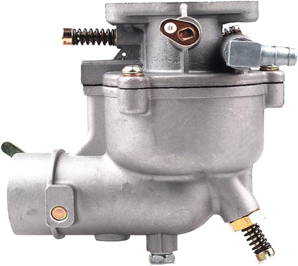 Amazon.com: Carburetor Synchronizer Tool For 390323 293950 7 8 9 ...