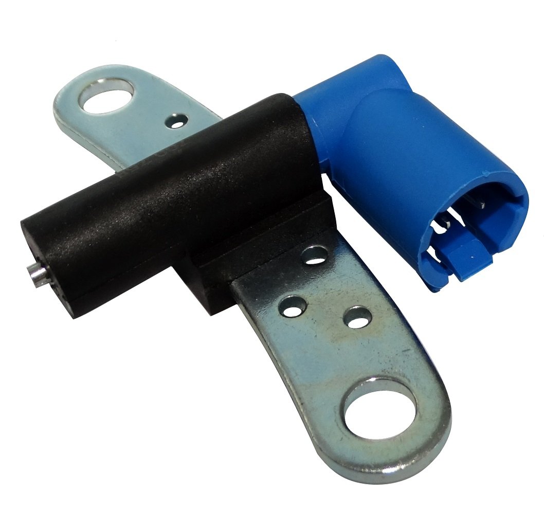 AERZETIX Capteur de Régime Moteur C40288 Compatible avec 8200436025 ...