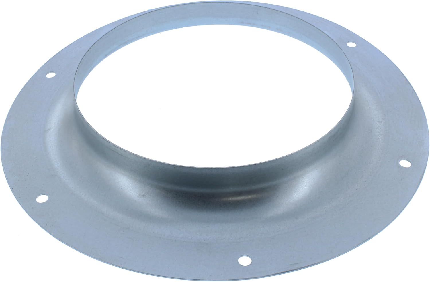 Amazon.com: Alliance Laundry Systems CONE BLOWER INLET 25-T30/50/75 ...