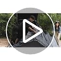 Amazon.com: Otrifowd ACtent for Tesla Model 3&Y, Pop-Up SUV Tent w ...