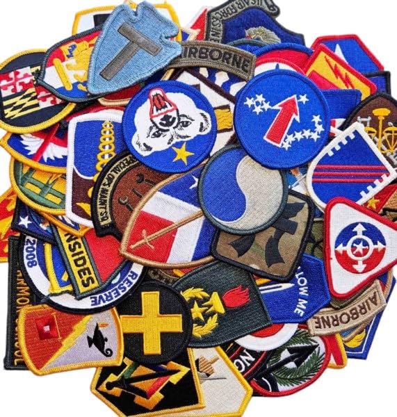 Air Force Symbols Amp Insignia Approved Insignia For: 22nd Combat