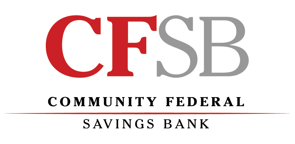 Community Federal Savings Bank - App on Amazon Appstore