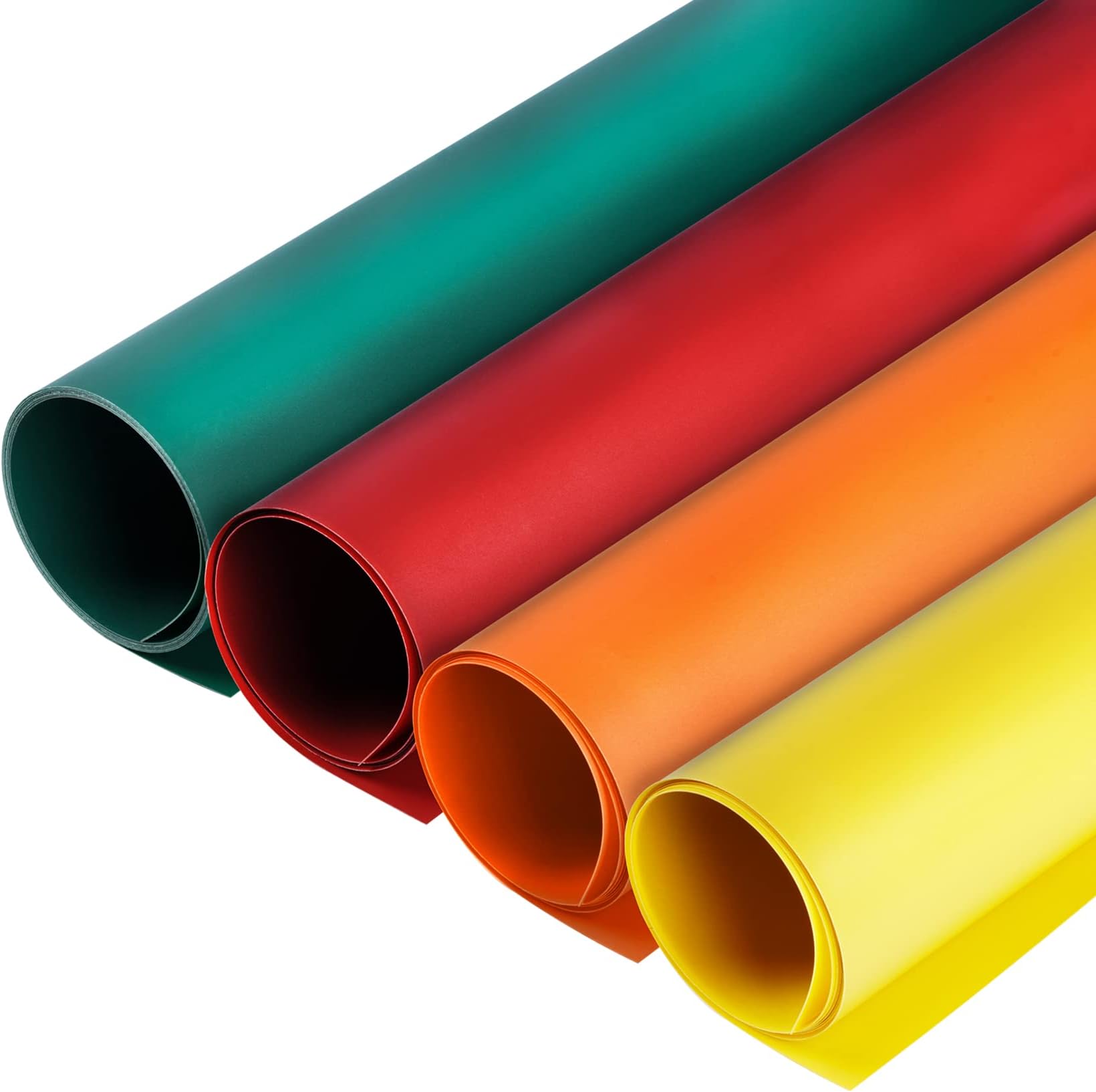 Selens PVC Photography Backdrop Background Vinyl 100x200cm White/Black ...