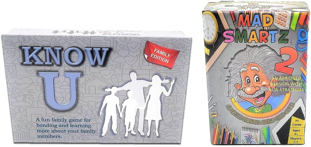 Amazon.com: 140 Family Conversation Cards A Fun Family Game Filled with ...