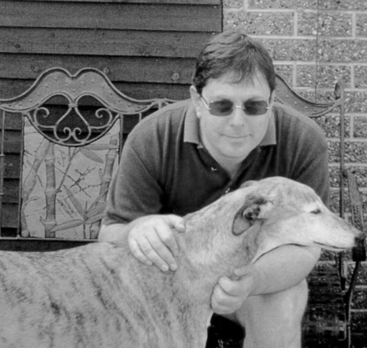 Amazon.com: David K Roberts: books, biography, latest update