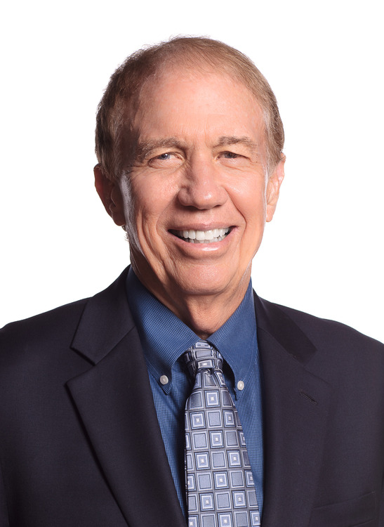 The Power of Full Engagement: Managing Energy, Not Time, Is the Key to ...