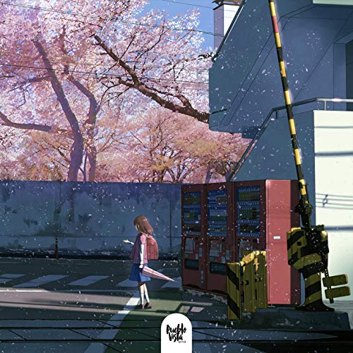 seba jun by Lamar Azul & Gabou on Amazon Music - Amazon.com