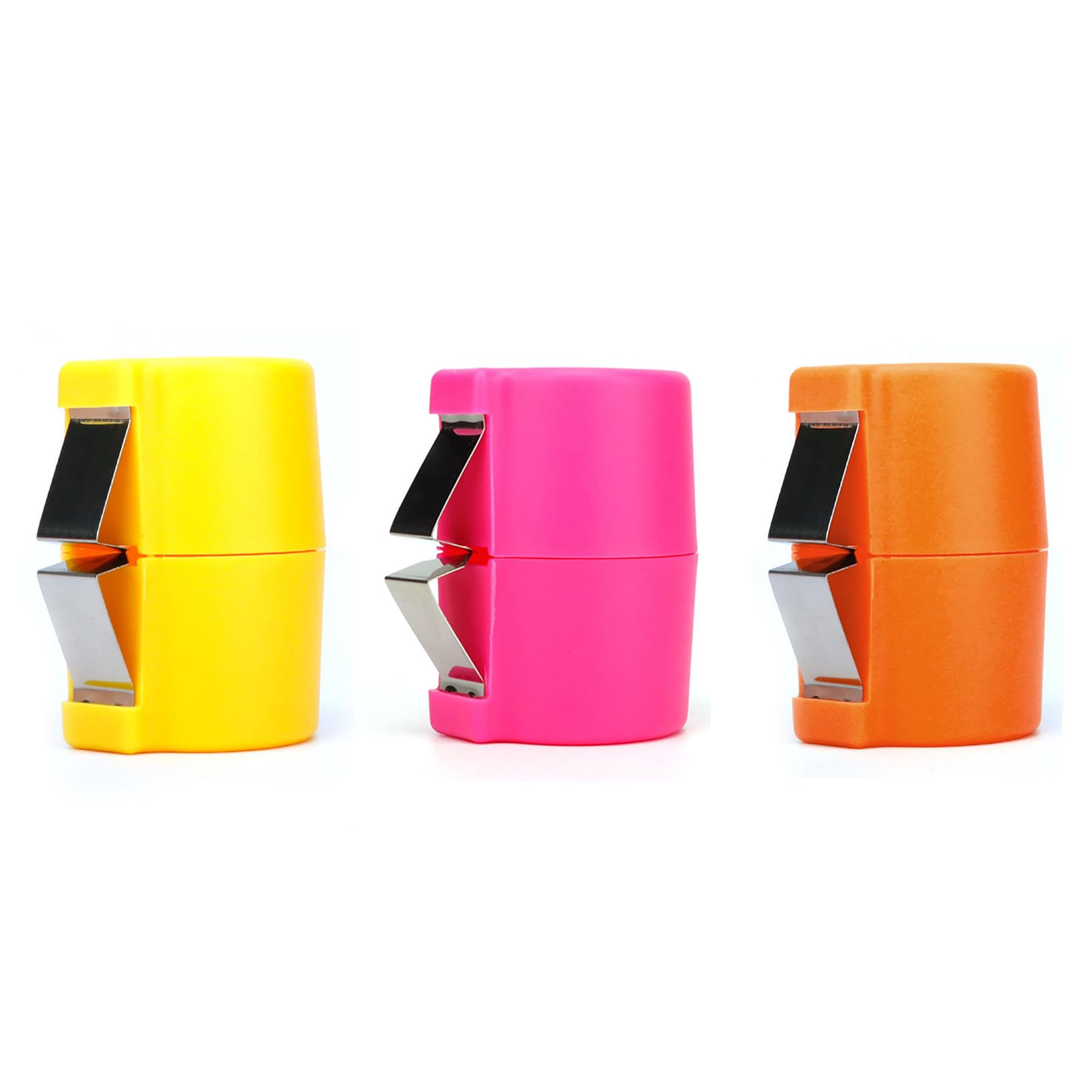 Amazon.com: Egg Shell Opener, Stainless Steel Eggshell Breaker, Egg ...