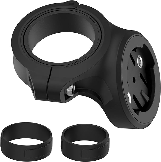 Sattelst tzenhalterung F r Garmin Varia RTL510 RTL515 RVR315 sattelst-tzenhalterung-f-r-garmin-varia-rtl510-rtl515-rvr315