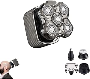 Getheadshaver - Gethead Shaver, Gethead Shaver As Seen on Tv, Get Head ...