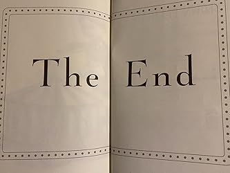 Amazon.com: The Doll People Set Sail (The Doll People, 4 ...