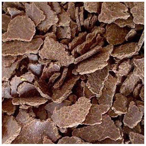 Greenhearts Groundnut Oil Cake Manure - 2Kg : Amazon.in: Garden & Outdoors