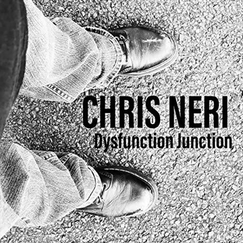 Play Dysfunction Junction by Chris Neri on Amazon Music