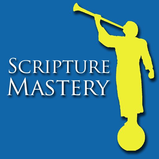 LDS Scripture Mastery - App on Amazon Appstore