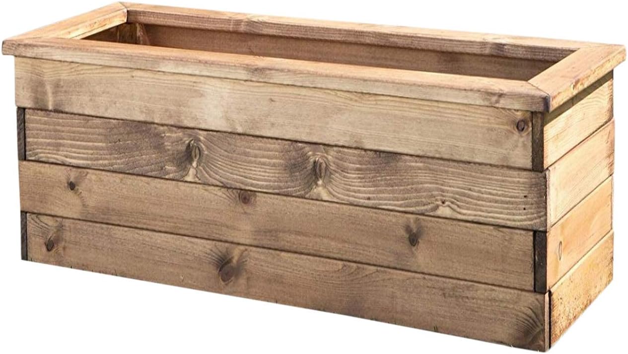 Extra Large Wooden Garden Planters Uk extra-large-wooden-garden-planters-uk
