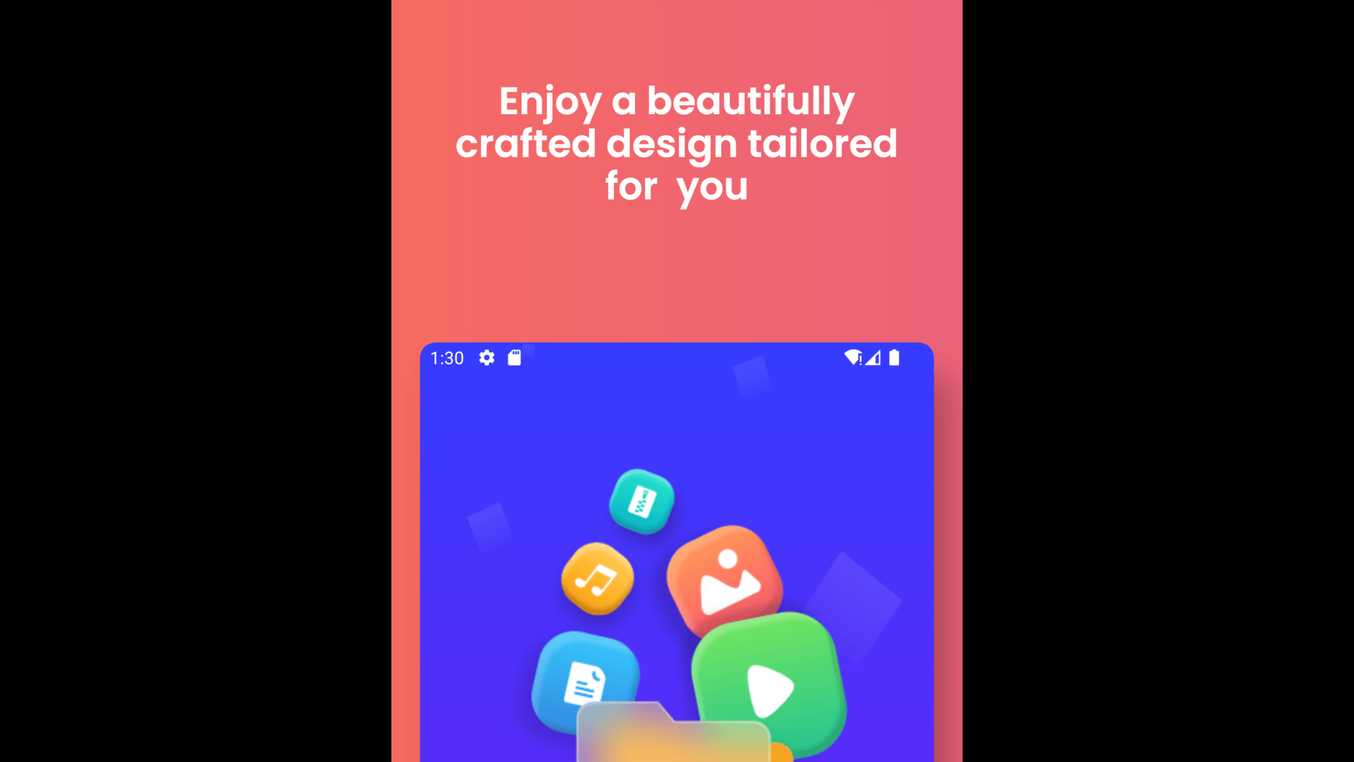 All-in-One File Manager & Smart Cleaner for Fire Tablets & TV - Organize & Optimize Effortlessly ...