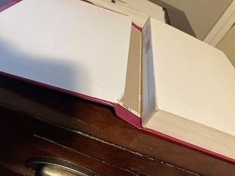 All of Statistics: A Concise Course in Statistical Inference (Springer Texts in Statistics ...