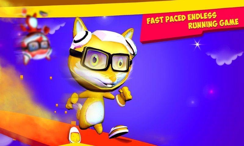 Switch The Color - App on Amazon Appstore