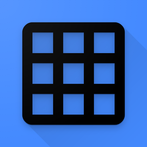 SoundBoard - App on Amazon Appstore