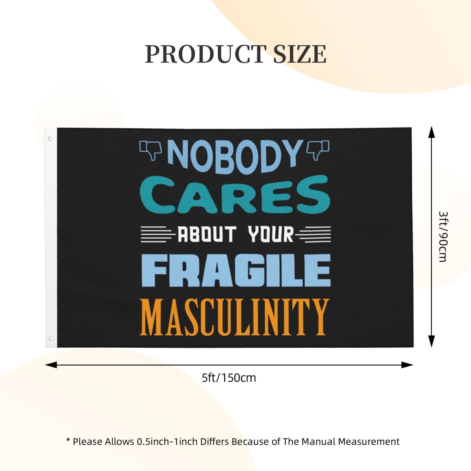 Fragile Masculinity Memes Understanding Male Emotions And Fragile
