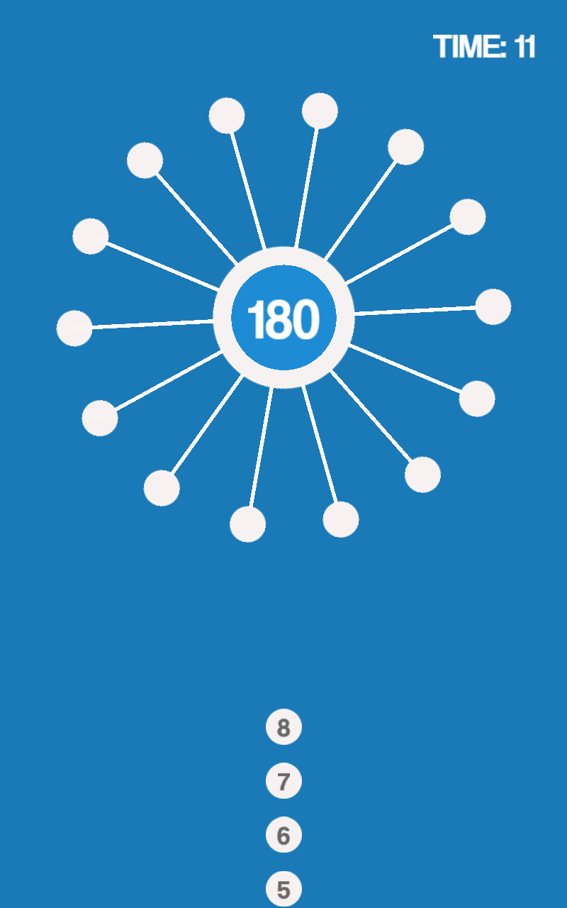 Hook Wheel Circle aa Ball Game:Amazon.in:Appstore for Android