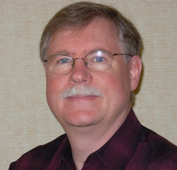 Amazon.com: Paul C. Brown: books, biography, latest update