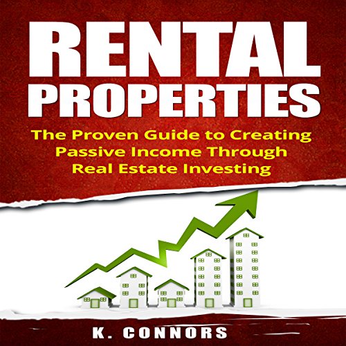 Amazon.com: How to Quit Your Job with Rental Properties: Expanded and ...