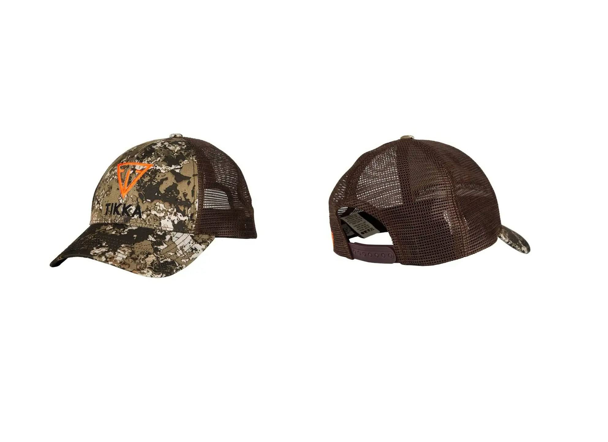 Snapklik.com : Beretta Mens High-Performance Hunting Camo Structured ...
