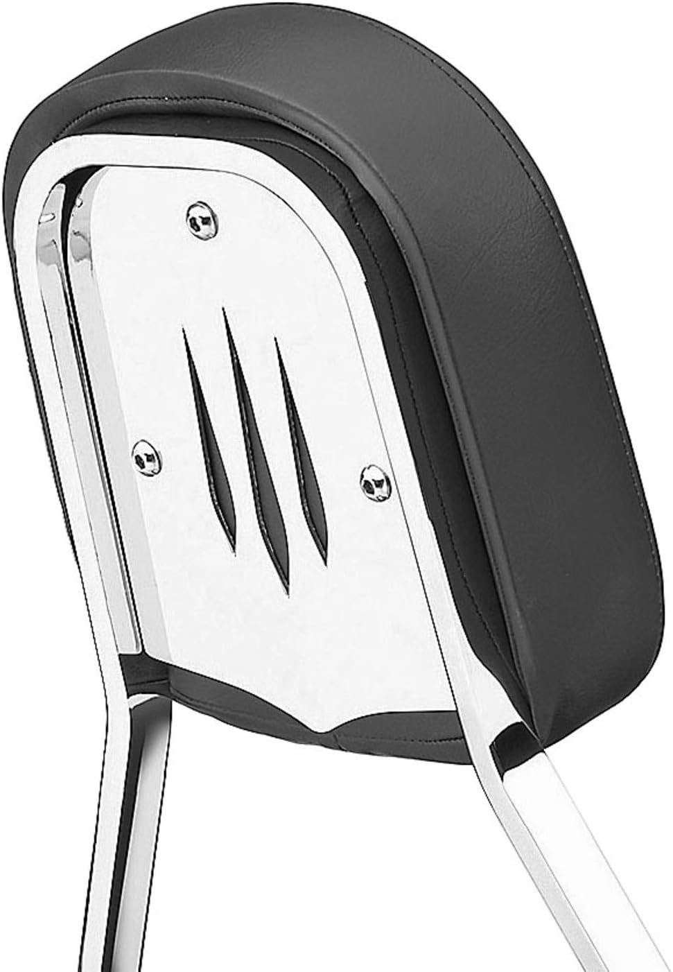Amazon.com: Cobra Backrest Swept Insert 25074 : Automotive